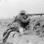 New and Recent Conflicts of the World